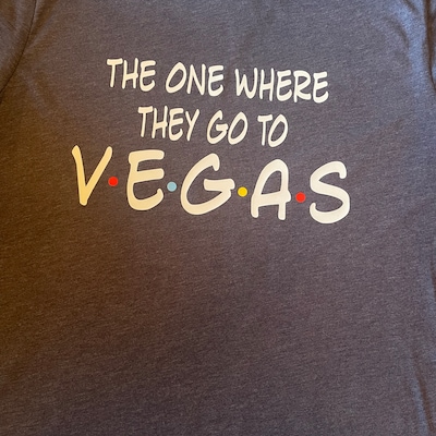 HUGE 160 Vector Shapes Cut File Image Bundle for Silhouette and Cricut ...