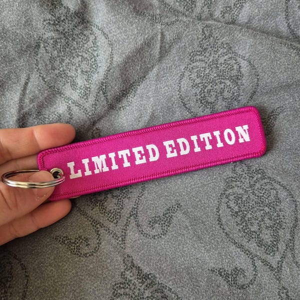 Eggcelent Funny Egg Enamel Pin | Cute Egg Pin Badge, Brooch Gift for a ...