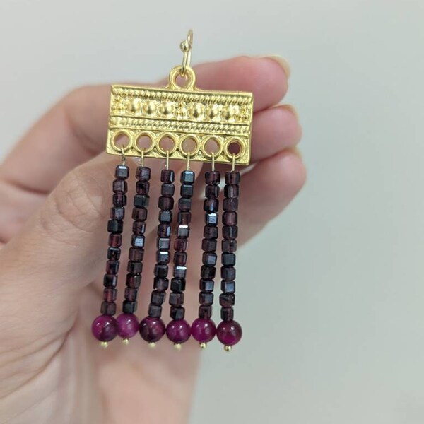 0.7mm 925 Sterling Silver White Gold Plated Chain, Silver Chain ...