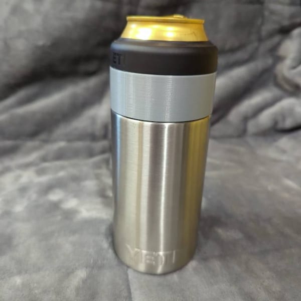 Organic Wheat Grass Grow Kit - Easy Grow Wheat Grass With Decorative ...