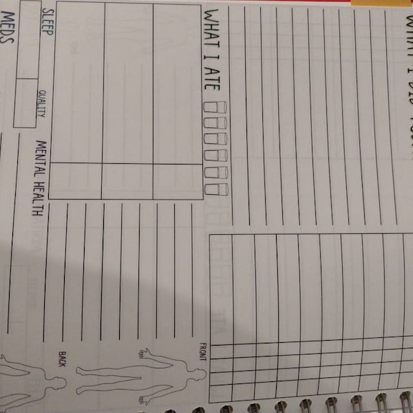 IBD Awareness Ribbon Word Cloud, Crohn's Disease Ulcerative Colitis Art ...