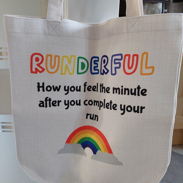 Swim, Bike, Run Triathlon Card Triathlon Good Luck Card Cycle Swim Run ...