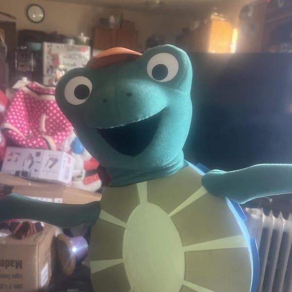 Reviews - DMPCreative - Page 1 - Etsy