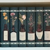 Outlander Bookends, Decorative Bookends, Metal Bookends, Library ...