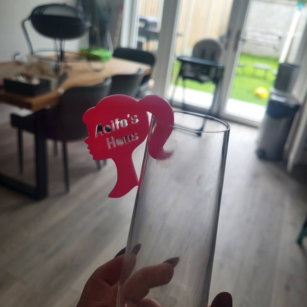 Printable Guestbook Signage Wavy Sign Digital Download DIY Wedding ...