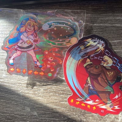 Buff Miku and Friends gakupo, Meiko, Kaito, Gumi, Etc - Etsy