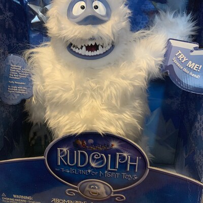 LE Rare 20 Motionette Automata Automaton Mechanical Rapunzel Character ...