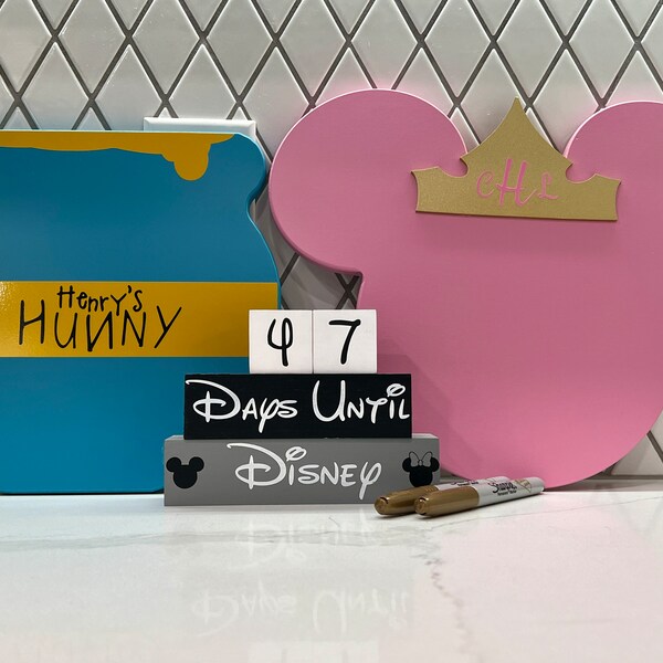 Original Magical Hand Shelf - Mouse Shelf - Home Decor - Etsy