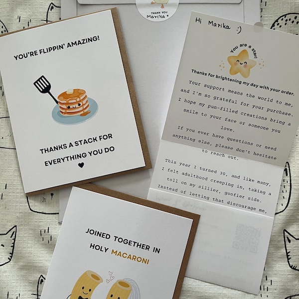 Instant Downlaod Cute and Funny Mothers Day Cards, Digital Mothers Day ...