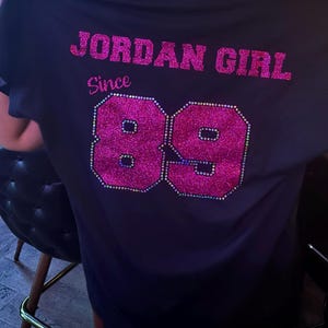 Class of 2035 Shirt Any Graduation Year Back to School Personalized ...
