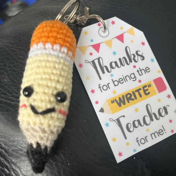 Bursting With Appreciation Candy Gift Tags - Starburst Theme - Teacher ...