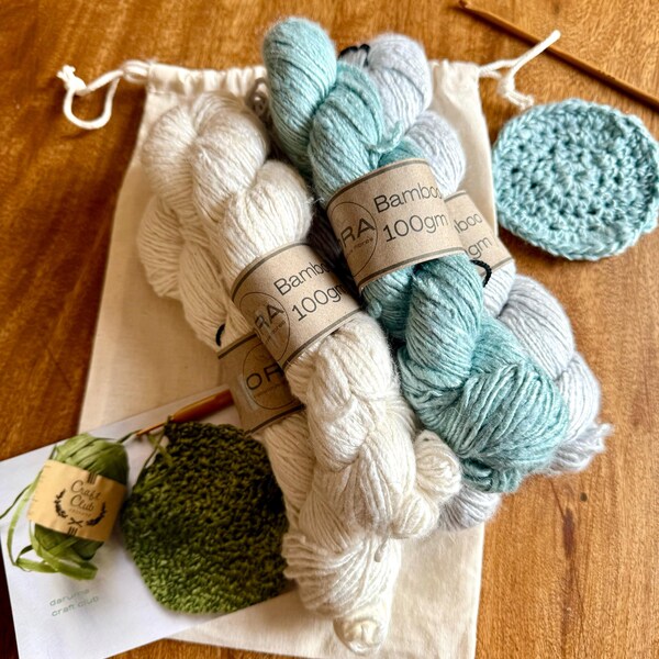 Habu Textiles Paper Yarn for Weaving, Crochet, Knitting. Silk Wrapped ...