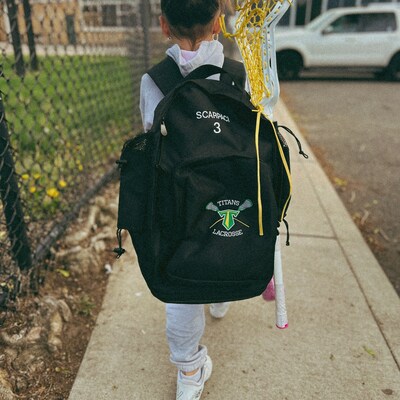 Personalized Medieval Dagger Laser Engraved Medieval Dagger - Etsy