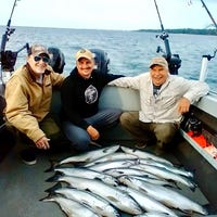 Master Swede Kit - Etsy