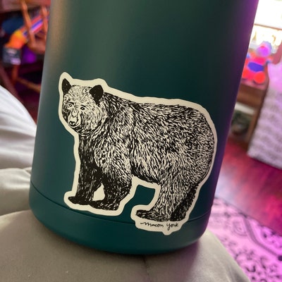 HAPPY SOLAR RETURN Birthday Card, Letterpress Greeting, Summertime ...