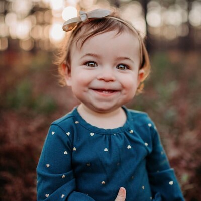 Princess Hair Snap Disney Princess Snap Glitter Snap Clips - Etsy