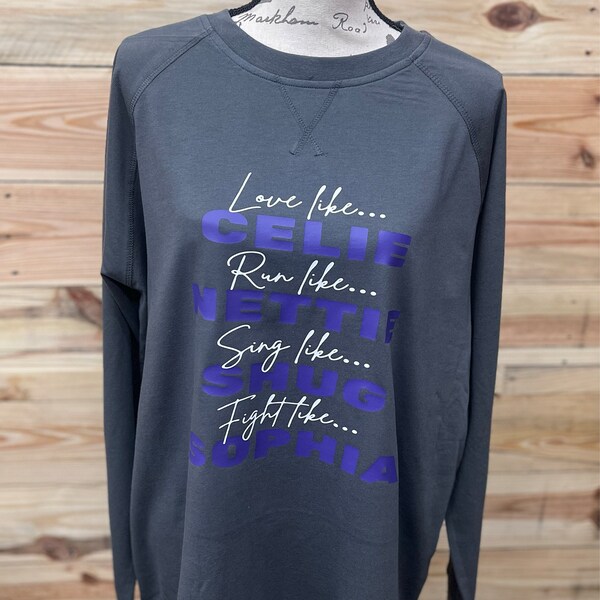 Children's Memorial in Loving Memory Flyer Obituary Background Bundle ...