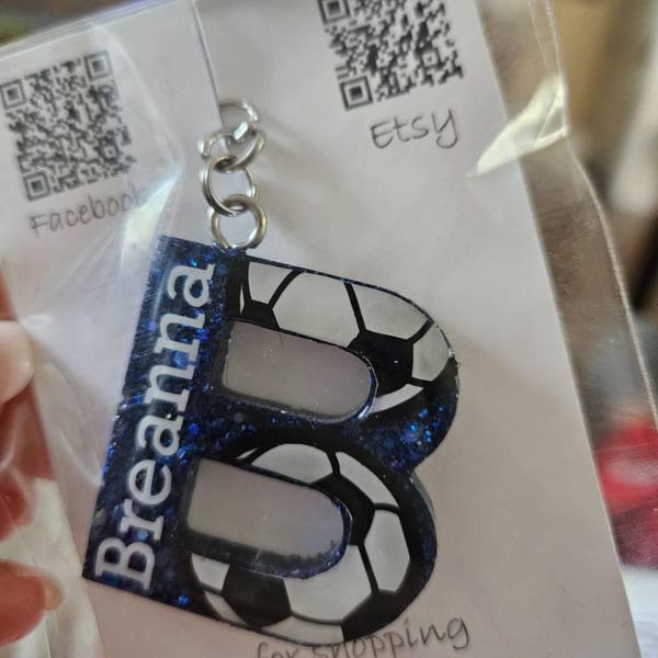 Sports Bookmarks, Softball, Volleyball, Cheer, Soccer, Baseball ...