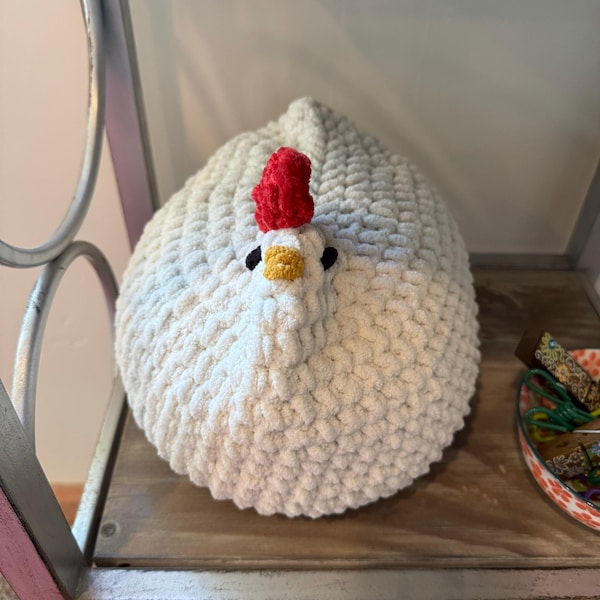 Bestseller Dish Scrubbies Scrubber Scrubby Sponge Reusable Chicken ...