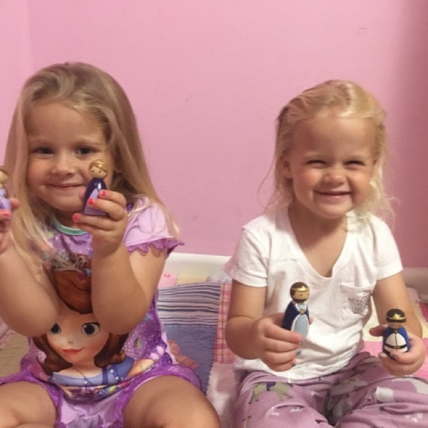 Custom Hand-drawn Relationship Road Map – Personalized Love Story ...