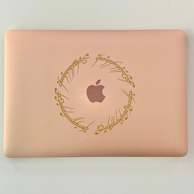 Vinyl Decal 10 Smaug the Dragon Decal Inspired by the - Etsy