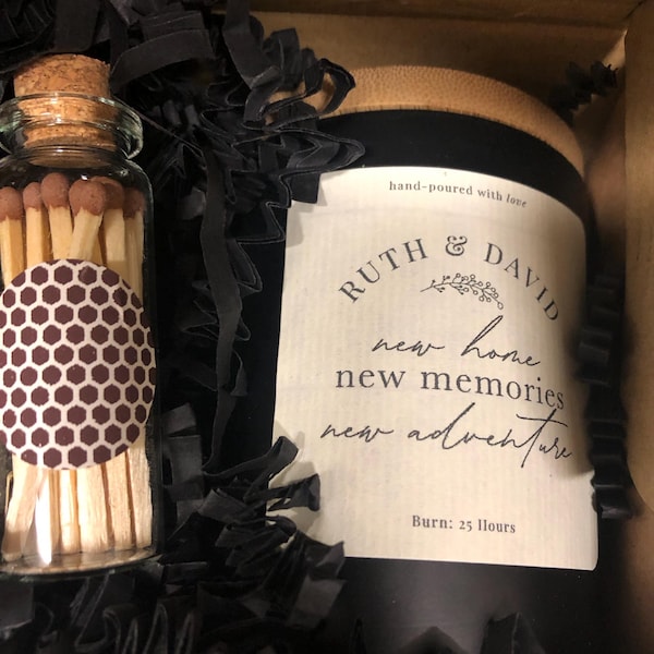 Candle for Friend / You Are the Friend Everybody Wishes They Had ...