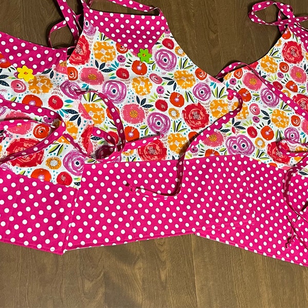 Classmate - A Paper Pattern for a Great Folding Carry All for Sewing Class - by Atkinson Designs ...