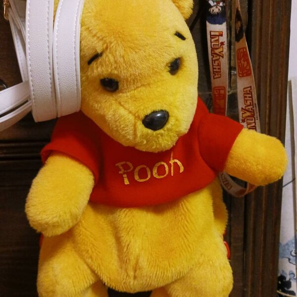 Vintage Bob the Builder Plush Backpack 16 Inch / 90s Y2k Kids Retro - Etsy