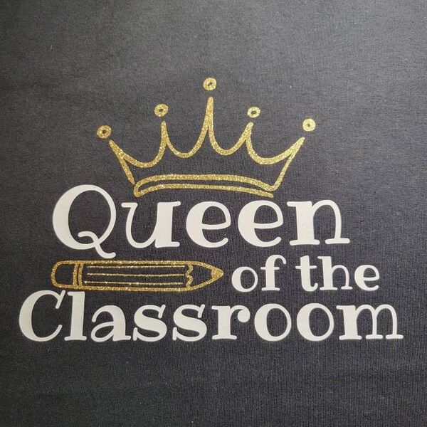 Watercolor Ocean Animal Printable Art, PDF, Classroom Theme Posters ...