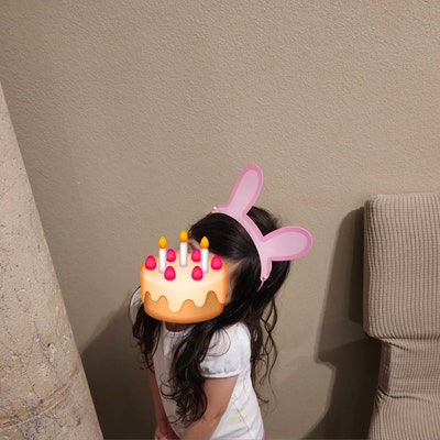 Peppa Pig Giftwrap, Peppa Pig Birthday Party, Peppa Pig Party Supplies ...