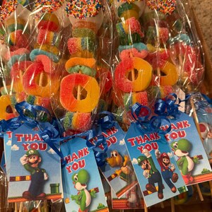 Toy Story Potty Chart | Housebreaking | Potty Training | Kids Chart ...