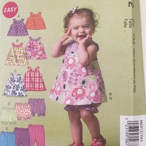 Vintage Simplicity 4739 Men's Robe Size 38-40 Chest, 1963. Includes ...