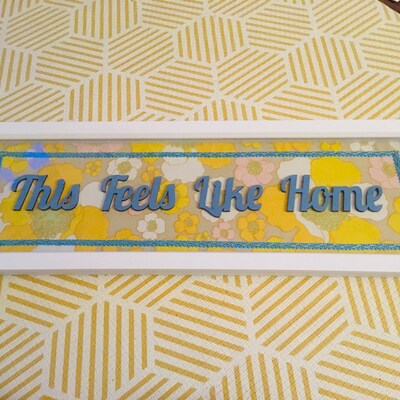 Personalised Script Names Words & Letters Wooden Christmas High Quality ...