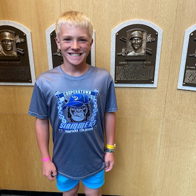 Custom Slide Sandals for Your Team, Company, Event, Personalized Slides ...