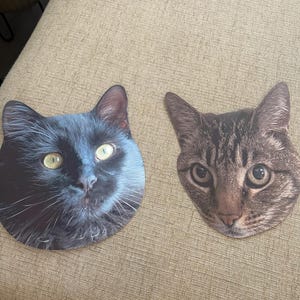 Custom Cut Out Foam Sign Party Foam Sign for Birthday Event Decoration ...