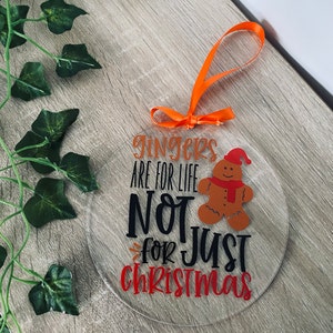 Crawl Walk Ride Svg Funny Dirtbike Bodysuit Svg Dxf Png Cut | Etsy