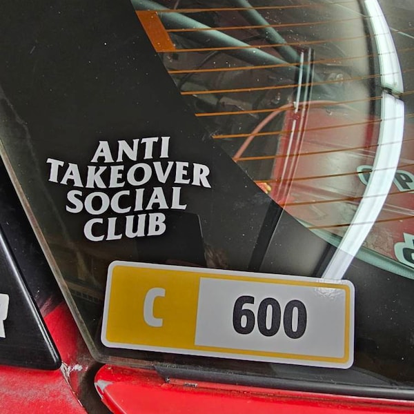 JDM Star Livery 96 Pack 12 to 2 / Holographic, Oil Slick, Pearl ...