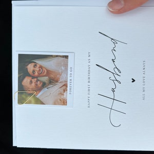 Storybook Themed Party Invitation Book Themed Birthday Invitation ...