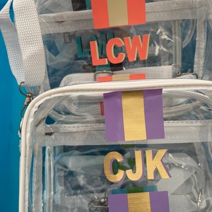 Personalised Wedding Crest Cup Decals, Wedding Crest Cups, Custom Cup ...