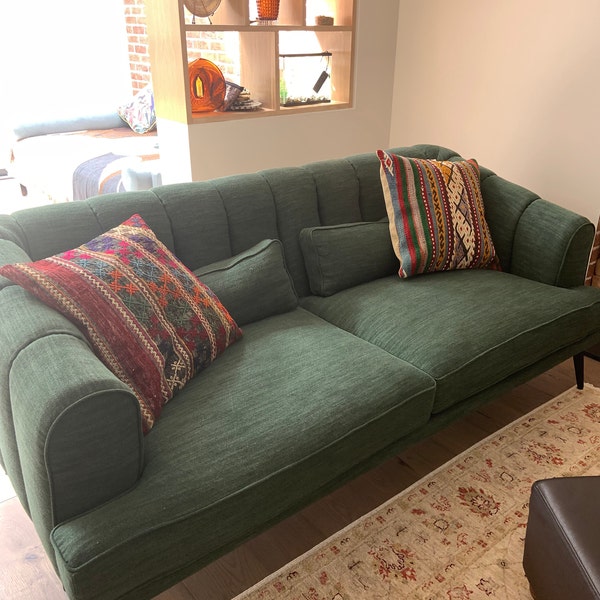 Vintage Bronze Statue of Justice,blind Lady Justice Statue,bronze ...