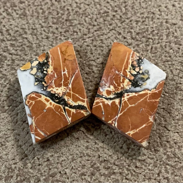 God Shiva Trishul Pendant 925 Sterling Silver Lord Shiva Trident Locket ...