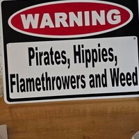 Buy Speed Limit 13 Metal Street Traffic Sign NEW 13MPH 13th Birthday ...