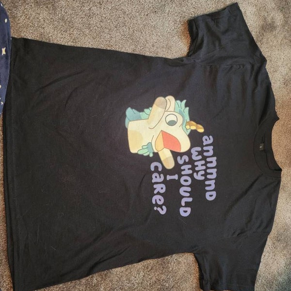 Twenty One Pilots - Good Day Dema - Scaled and Icy - Vinyl Decal ...