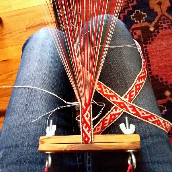 Back Strap Band Lock - Etsy