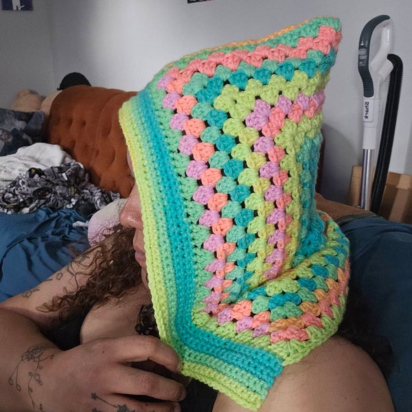 Cro-yo Pattern | Yo-yo Toy Crochet Pattern - Etsy