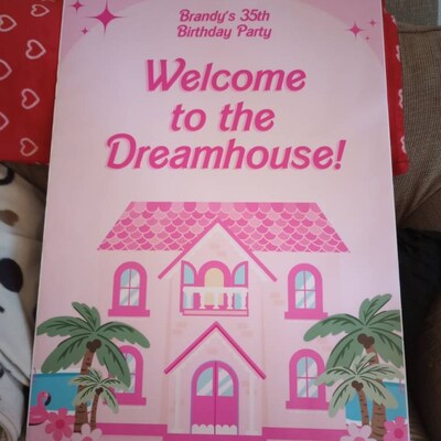 Wildflower Graduation Announcement Template Wildflower Graduation ...