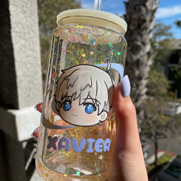 Ditto Rainbow Pride Waterproof Sticker Decal Pokemon Pride Sticker ...