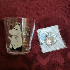 Kawaii Tonde Burin / Buurin Flying Pig 90s Anime Notebook Book - Etsy