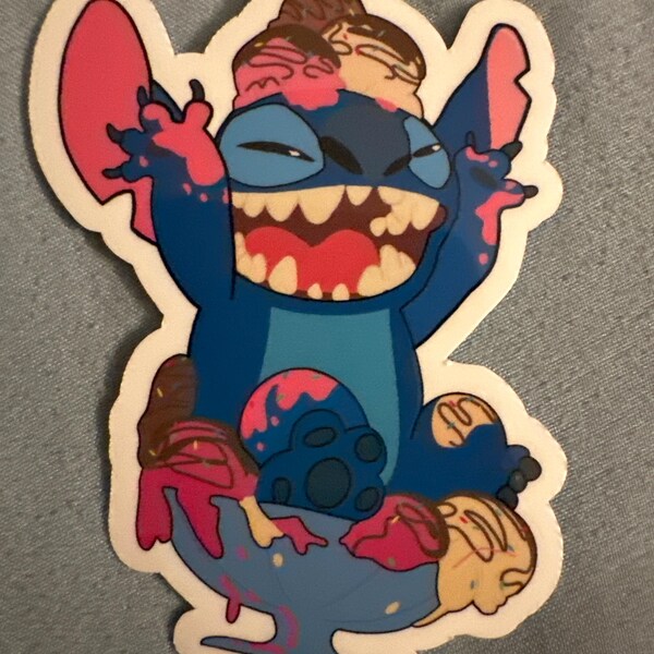 Cedar Point Skyline PNG - Etsy