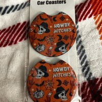 Everything Pink Felt Freshies - Etsy